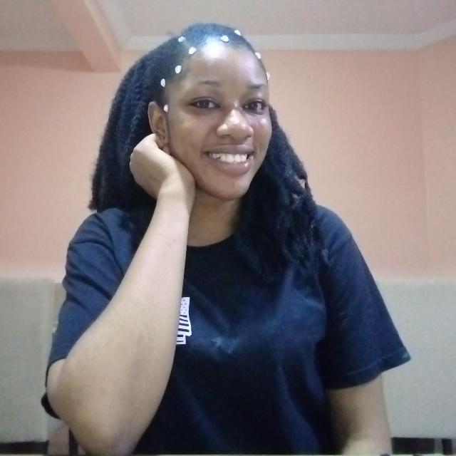 trillo — Your all-in-one booking app