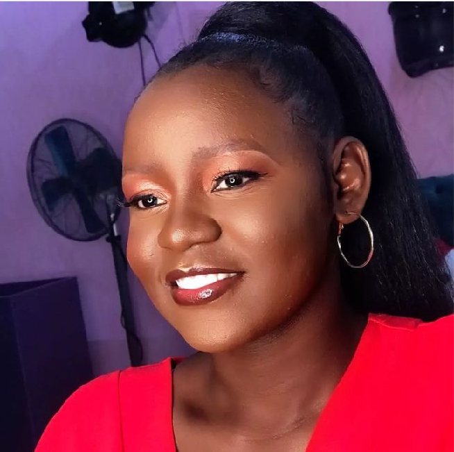 trillo — Your all-in-one booking app