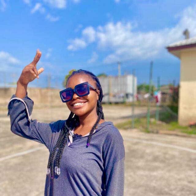 trillo — Your all-in-one booking app